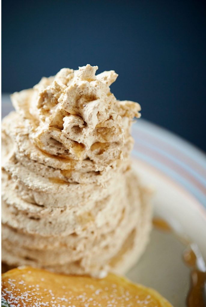 Is Sodium Stearoyl Lactylate Vegan Princess Tofu