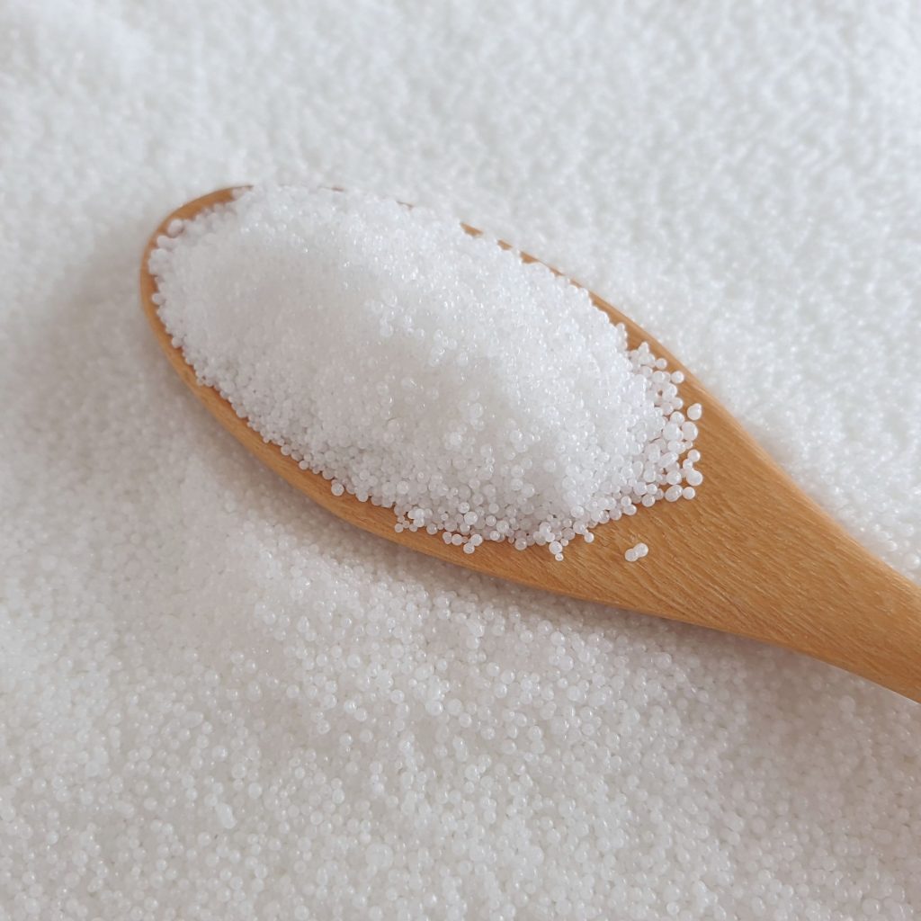 Is Sodium Stearoyl Lactylate Vegan Princess Tofu